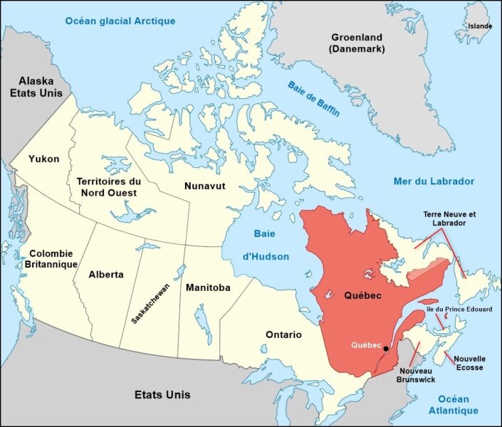 Le Qu bec Canada Juin 2011 Les Voyages De Myriam Et Luc Le Qu bec Canada Juin 2011 Les Voyages De Myriam Et Luc