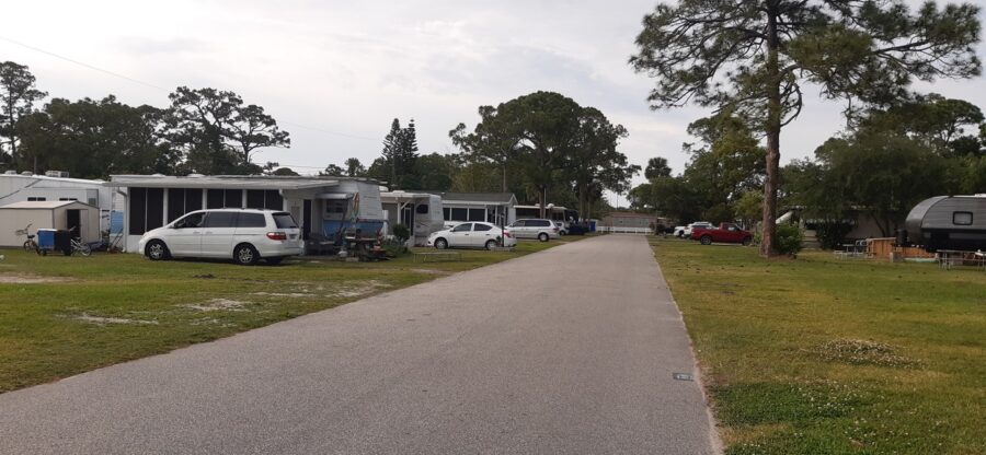 22/04/2024 : Port Orange - Ponce Inlet (Chez Joyce et David) - Les ...